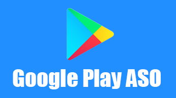google play aso – ASO Professional