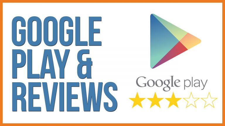 Google Play Reviews Update and Why it Matters for ASO – ASO Professional